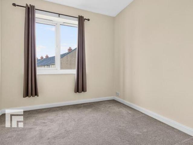 2 bedroom flat for rent in Adventurers Quay, Cardiff Bay, CF10