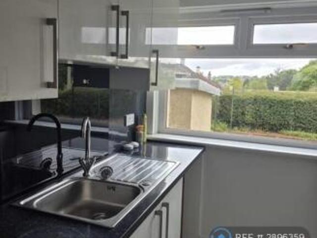 2 bedroom flat for rent in Aikman Place, East Kilbride, Glasgow, G74