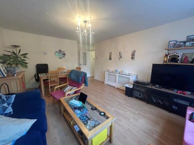2 bedroom flat for rent in Alma Court, Clifton, BS8