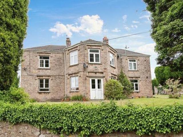2 Bedroom Flat For Rent In Almondsbury