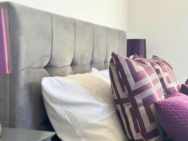 2 bedroom flat for rent in Albany Road, Earlsdon, CV5