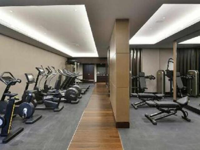 2 bedroom flat for rent in Albert Embankment, Lambeth, London, SE1