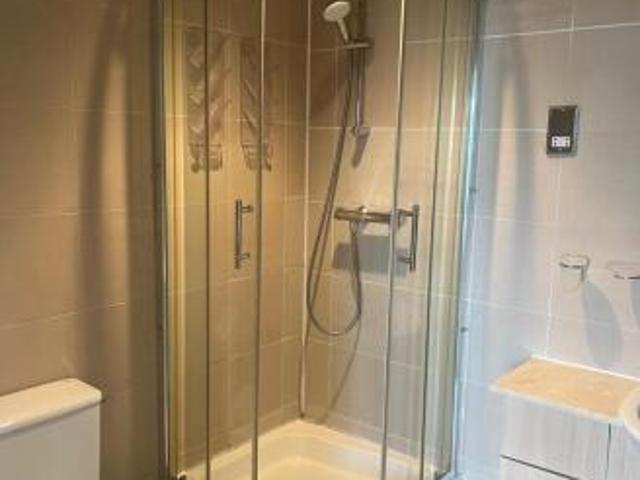 2 bedroom flat for rent in Albert Terrace, NW1 7SU, NW1
