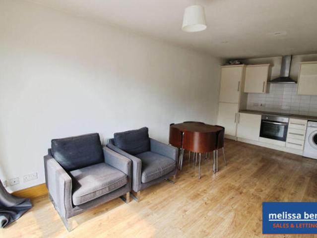 2 bedroom flat for rent in Albion Mews, Clifton Road, Prestwich, Manchester, M25