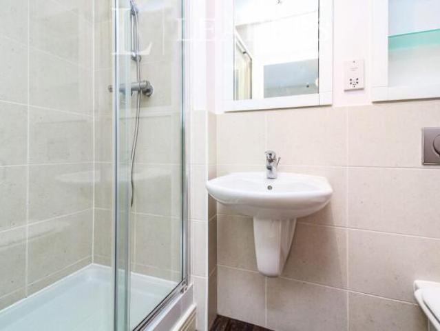 2 bedroom flat for rent in Albion Mill, Portland Street, Worcester, WR1