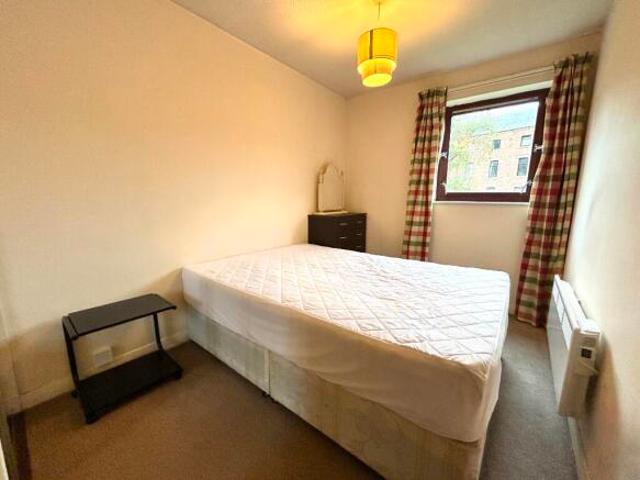 2 bedroom flat for rent in Albion Street, Albion Gate, Merchant City, Glasgow, G1