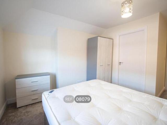 2 bedroom flat for rent in Albion Street, Hull, HU1 3TG, HU1