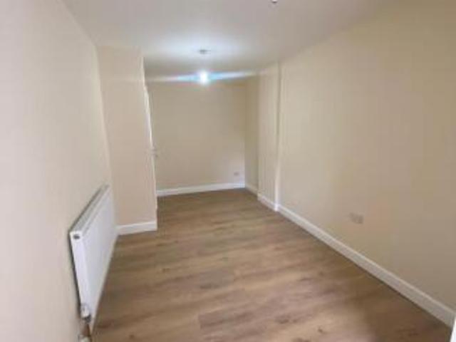 2 bedroom flat for rent in Alcester Road South, Kings Heath, Birmingham, B14
