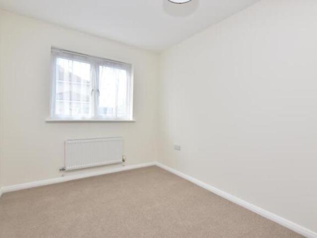 2 bedroom flat for rent in Alexander Court Bedminster, BS3