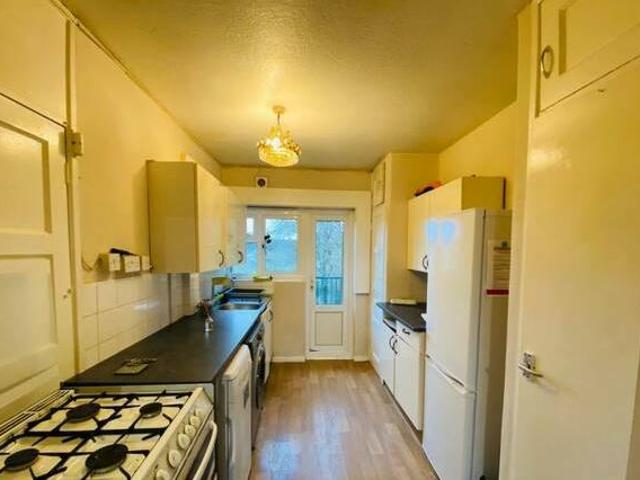 2 bedroom flat for rent in Alexandra Avenue Harrow HA2