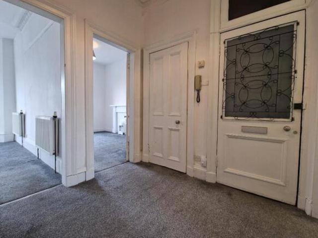 2 bedroom flat for rent in Alexandra Parade, Dennistoun, Glasgow, G31