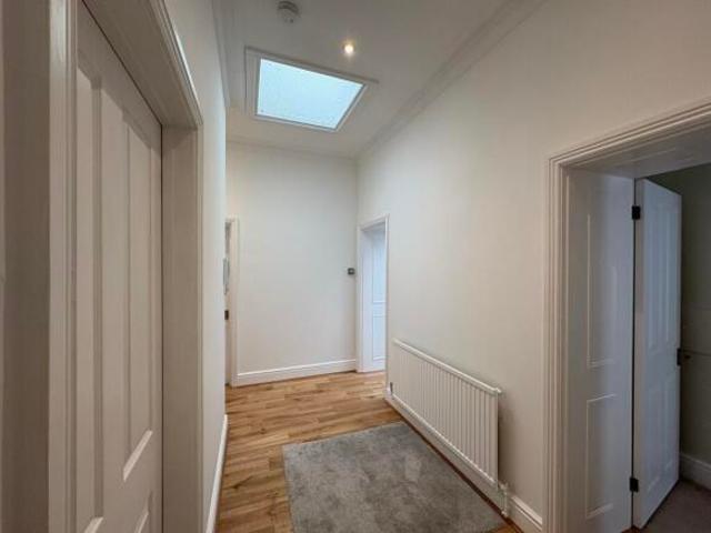 2 bedroom flat for rent in Alexandra Road, Clifton, BS8