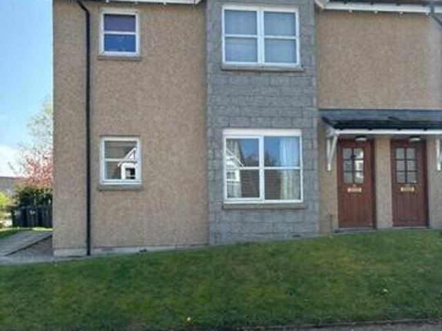 2 Bedroom Flat For Rent In Alford