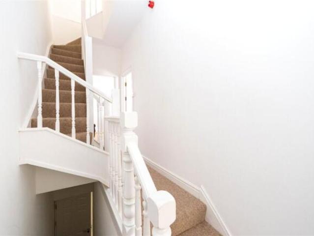 2 bedroom flat for rent in Alfred Street, Roath, Cardiff, CF24 4TZ, CF24