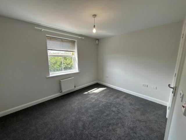 2 bedroom flat for rent in Allenby Close, Lincoln, LN3