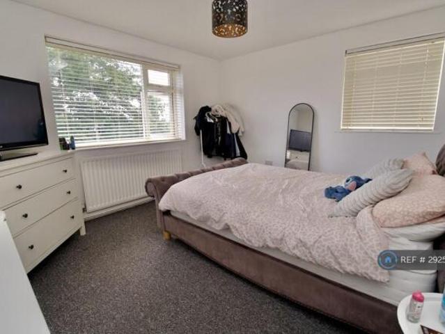 2 bedroom flat for rent in Allesley Court, Coventry, CV5