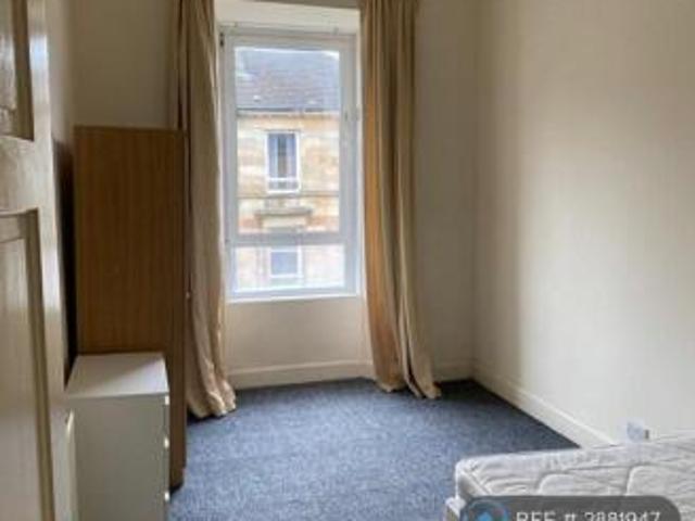 2 bedroom flat for rent in Allison Street, Glasgow, G42