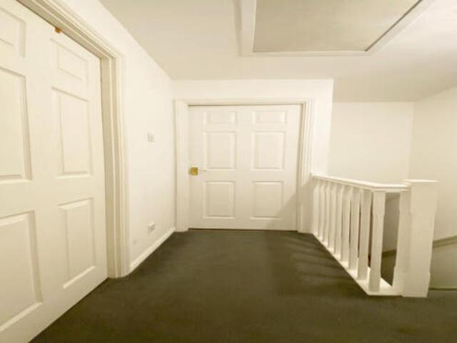 2 bedroom flat for rent in Alpine Grove, E9 7SX, E9