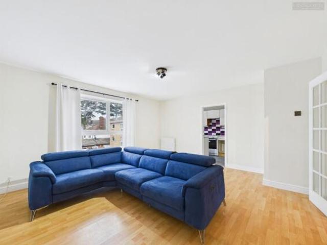 2 bedroom flat for rent in Amanda Court, Peterborough, PE3