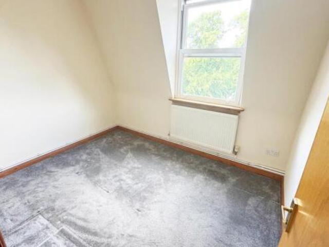 2 bedroom flat for rent in Amhurst Road, Stoke Newington High Street, N16