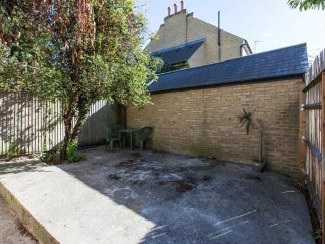 2 bedroom flat for rent in Annandale Road, Canary Wharf, SE10