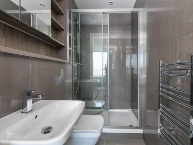 2 bedroom flat for rent in Anaconda cut, 100 Greengate, M3