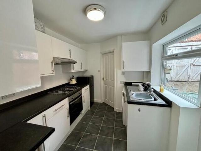 2 bedroom flat for rent in Ancrum Street, Spital Tongues, NE2