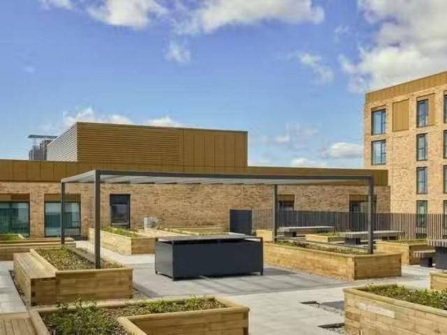 2 bedroom flat for rent in Anderston Quay, Glasgow, G3