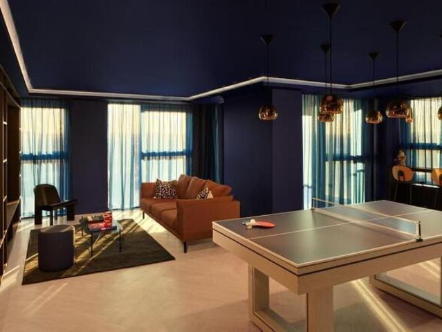 2 bedroom flat for rent in Anderston Quay, Glasgow, G3