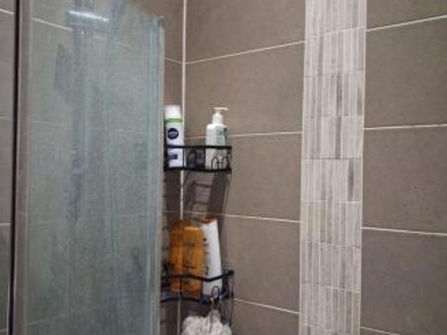 2 bedroom flat for rent in Andromeda House, Southampton, SO15