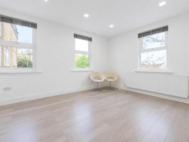 2 bedroom flat for rent in Anerley Road, London, SE20 8AN, SE20