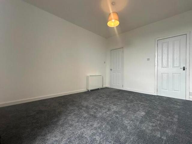 2 bedroom flat for rent in Angus Street, Springburn, Glasgow, G21