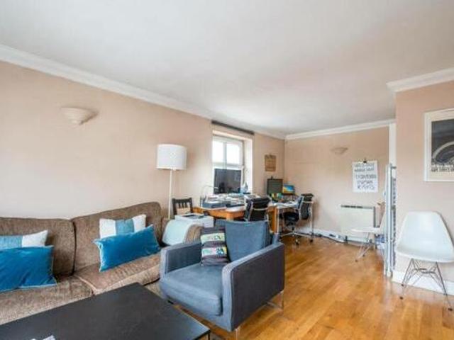 2 Bedroom Flat For Rent In Angel, London