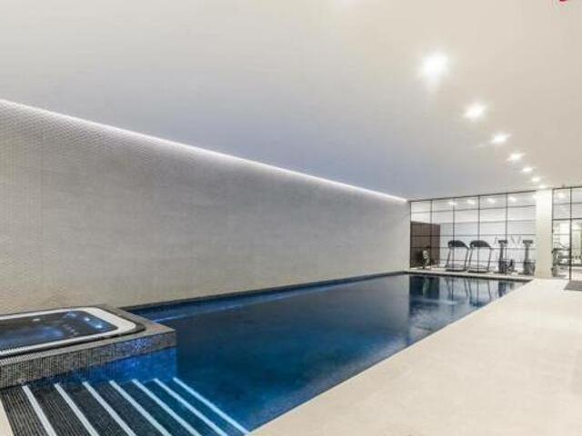 2 Bedroom Flat For Rent In Angel, London