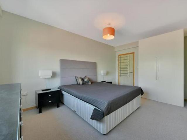 2 bedroom flat for rent in Angelis Apartments, 69 Graham Street, Metro, Islington, N1