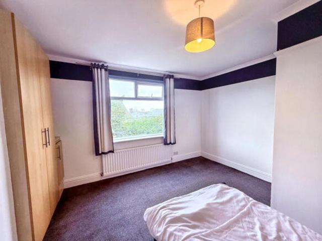 2 bedroom flat for rent in Angerton Gardens, Newcastle upon Tyne, and Wear, NE5 2JB, NE5
