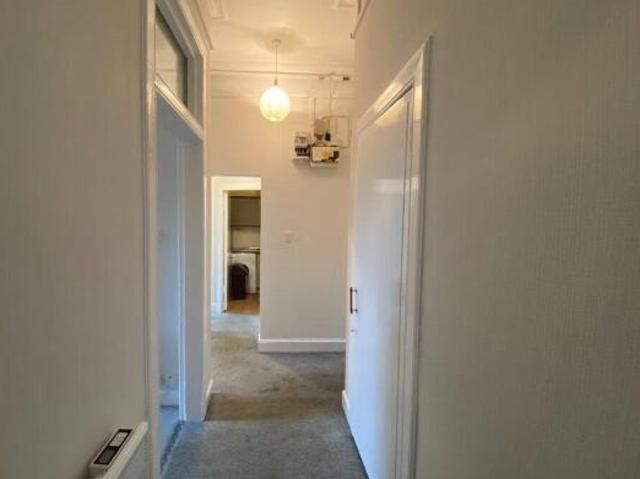 2 bedroom flat for rent in Angle Park Terrace, Edinburgh, Midlothian, EH11