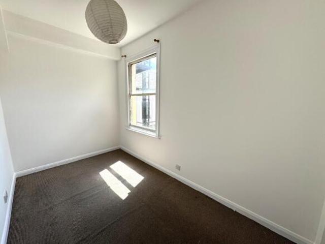 2 bedroom flat for rent in Anglesea Road, Ipswich, IP1