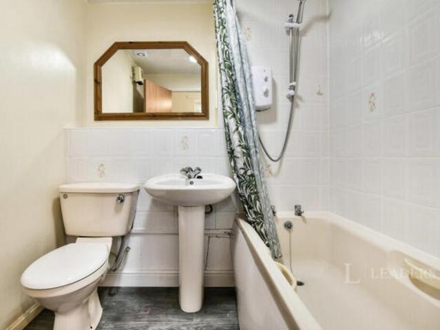 2 bedroom flat for rent in Angora Drive, Salford, M3