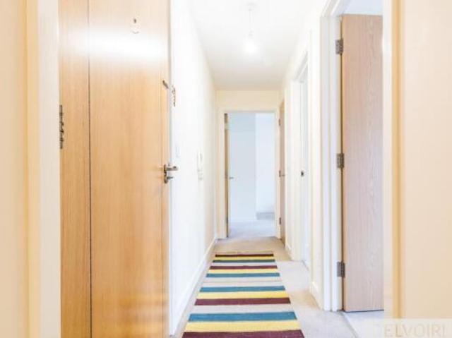 2 bedroom flat for rent in Ansty Court, 30 Caroline Street, Jewellery Quarter, Birmingham, B3