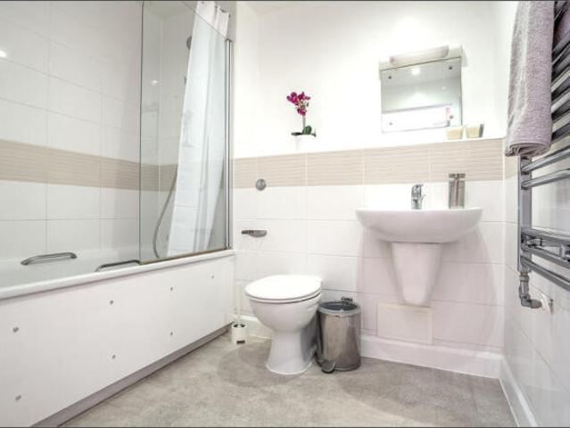2 bedroom flat for rent in Ashton House, 53 Cottington Street, London, SE11 4BN, SE11