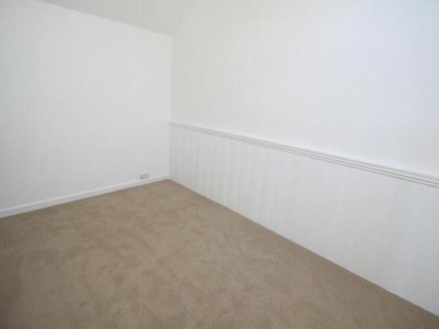 2 bedroom flat for rent in Ashford Road, Tenterden, TN30
