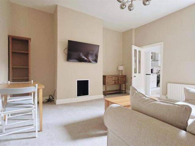 2 bedroom flat for rent in Ashleigh Grove, West Jesmond, NE2