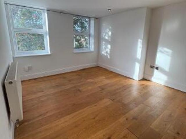 2 bedroom flat for rent in Ashley Down Road, Bristol, BS7