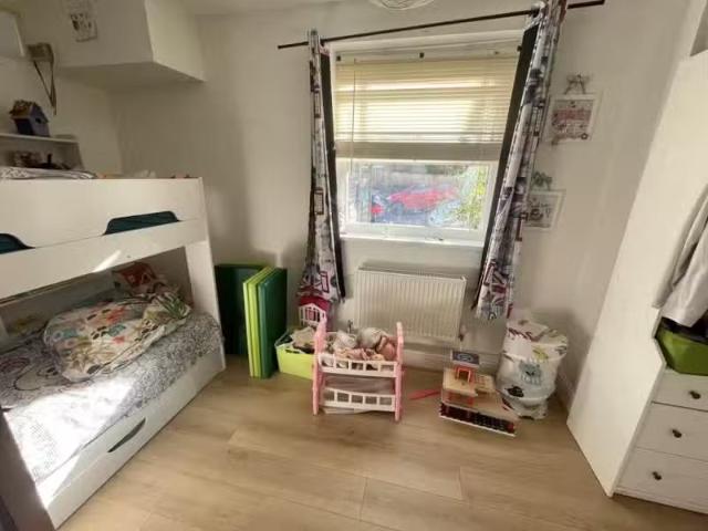 2 bedroom flat for rent in Ashley Down Road, Bristol, BS7