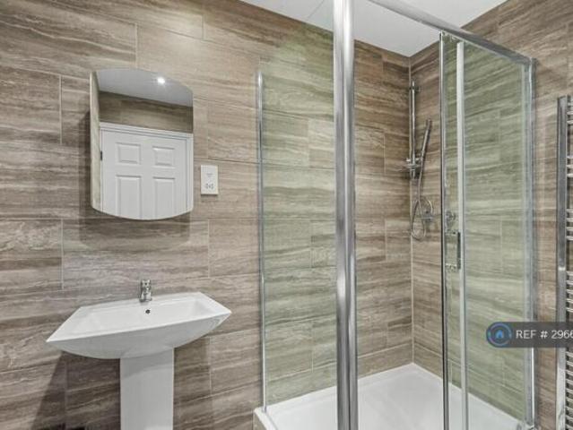2 bedroom flat for rent in Ashley House, Bristol, BS2