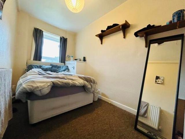2 bedroom flat for rent in Ashley Hill, BS7