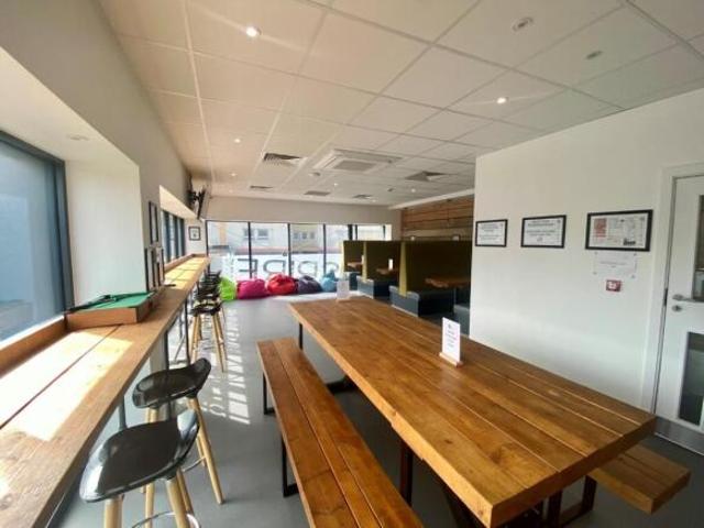 2 bedroom flat for rent in Aspire House Demi Corner Apartments, PL1