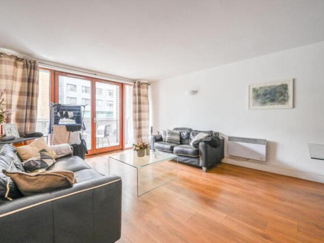 2 bedroom flat for rent in Assam Street, E1, Aldgate, London, E1