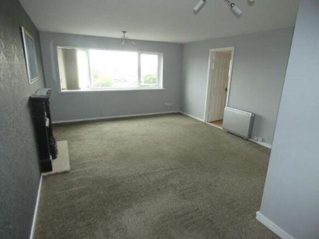 2 bedroom flat for rent in Astley Court, Lakeshore, Killingworth, Newcastle Upon Tyne, NE12
